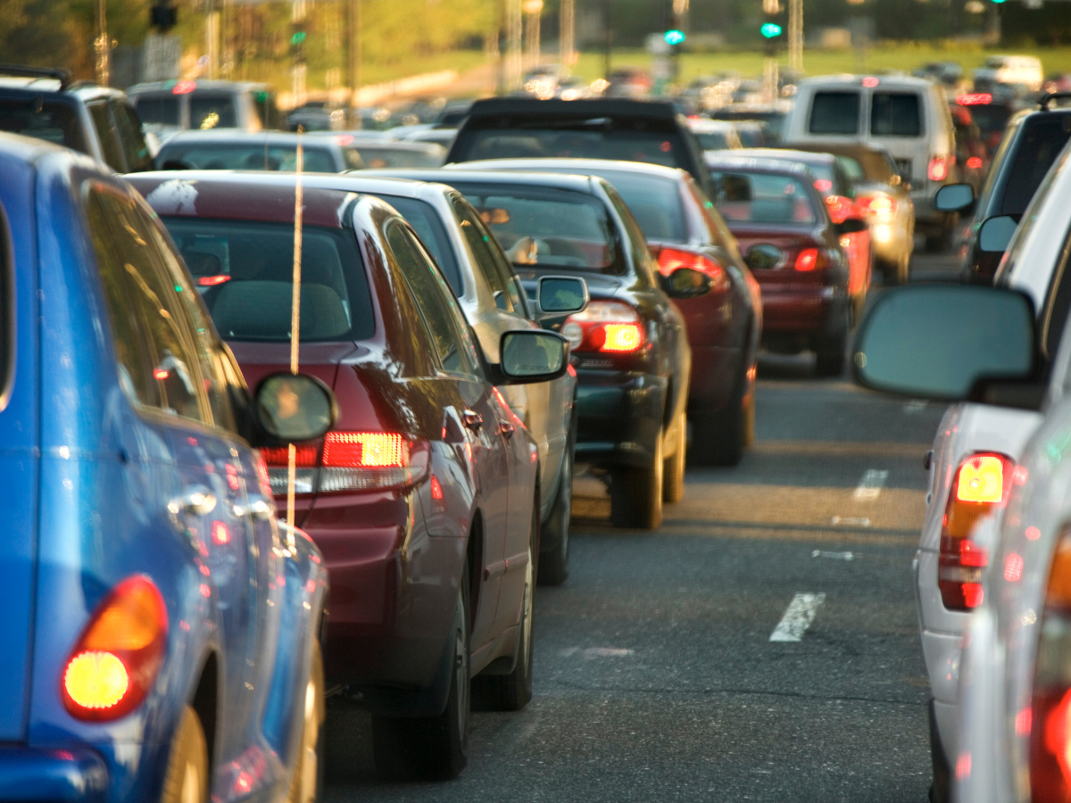 RTA Traffic Fine Check and Payment in Dubai: A Step-by-Step Guide