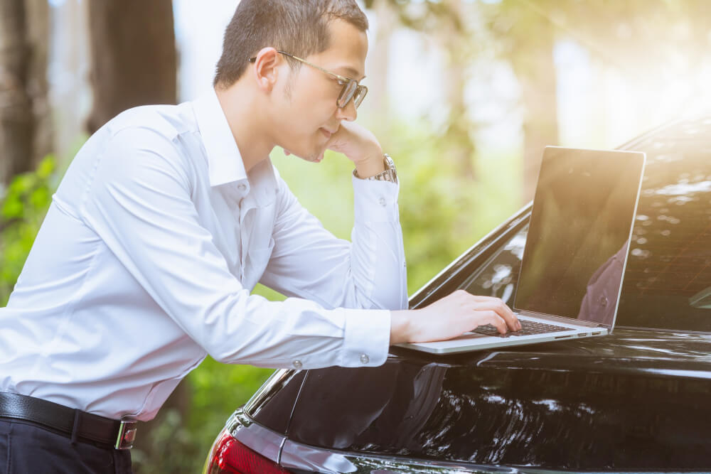 Top Common Car Insurance Questions Answered