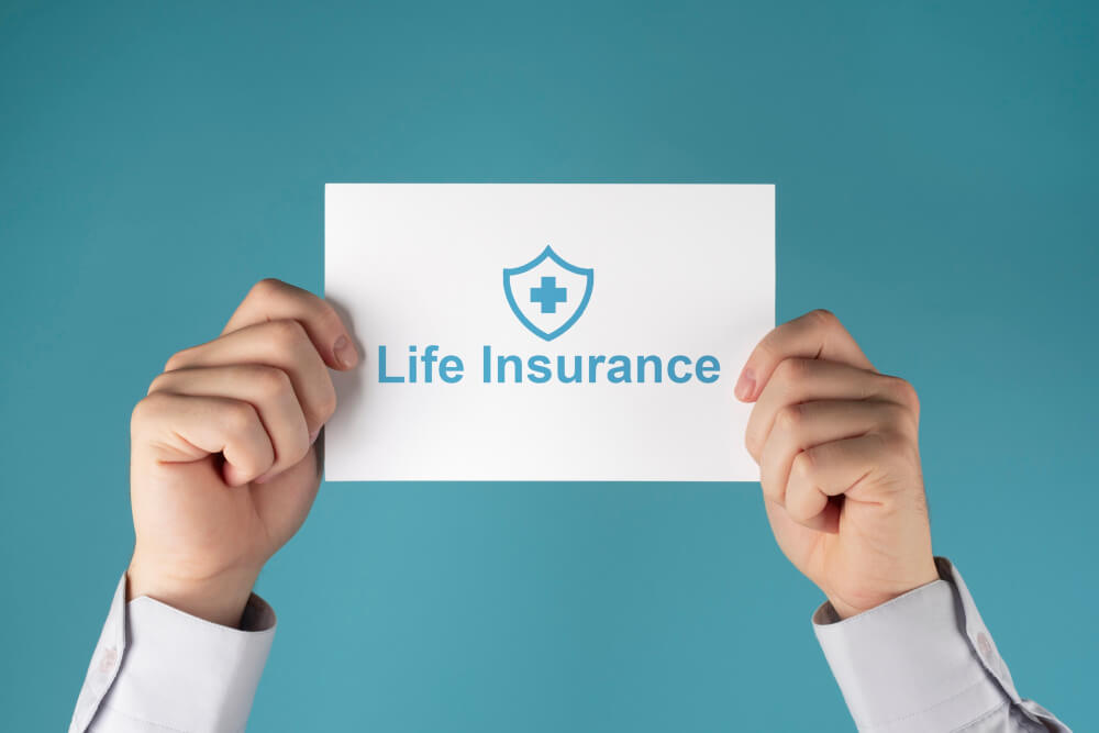 Life Insurance